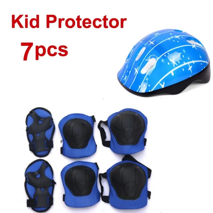 BB Savage Tribe Outdoor Store Elbow Sports Outdoor Cycling Helmet ...