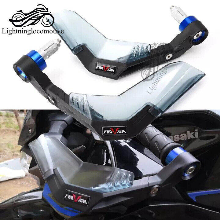 For Honda ADV160 Handguard Brush Bar Hand Guard for HONDA ADV160 2021 ...