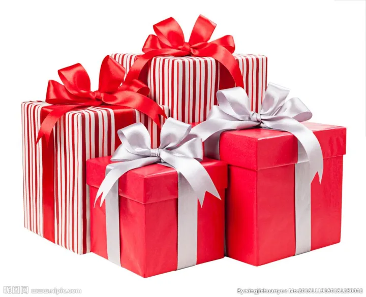 Gift | Lazada PH: Buy sell online Tote Bags with cheap price | Lazada PH