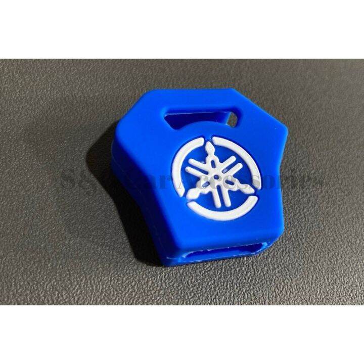 SG YAMAHA Aerox, Mio MXI Carb, Mio 115, Sight, Gravis, Sniper 150 ...