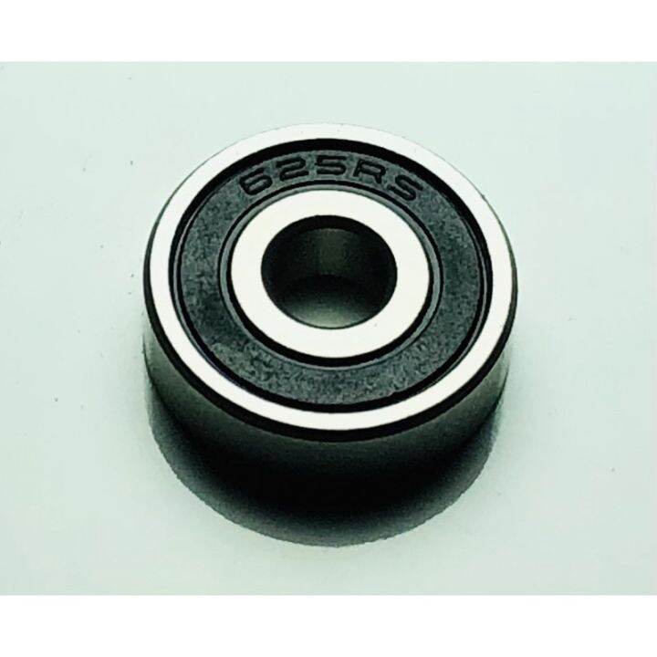 Bearing ASB 625 RS Tutup Karet Ruber Harga Per 1 Pcs | Lazada Indonesia