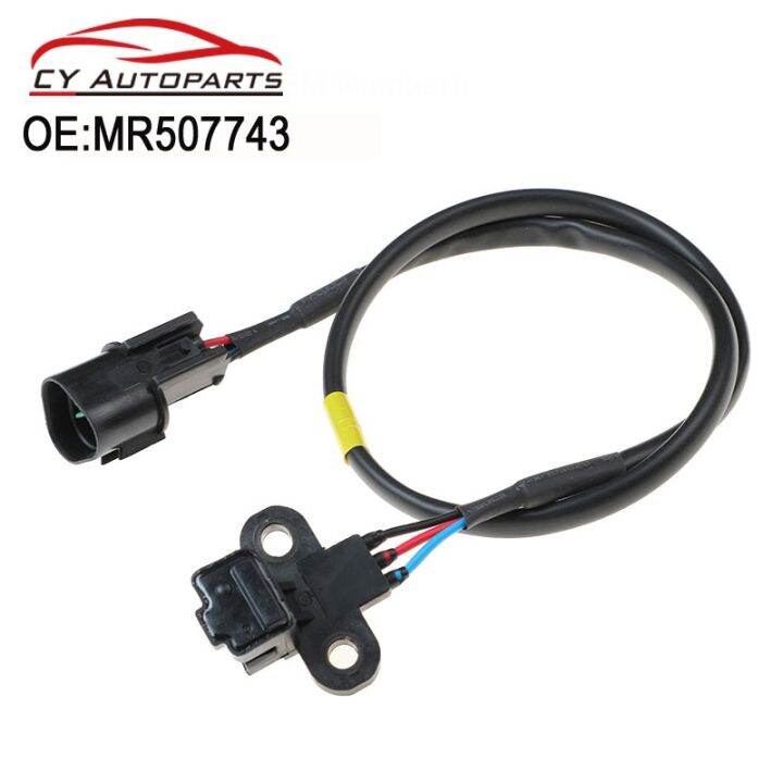New High Quality Camshaft Position Sensor For Mitsubishi MR507743 ...