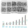 (100pcs) Sekrup GRC SDS #6x3/4" /Self Drilling Screw/Kalsiboard/Calci ...