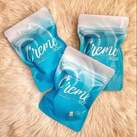 Royale Creme Soap | Lazada PH