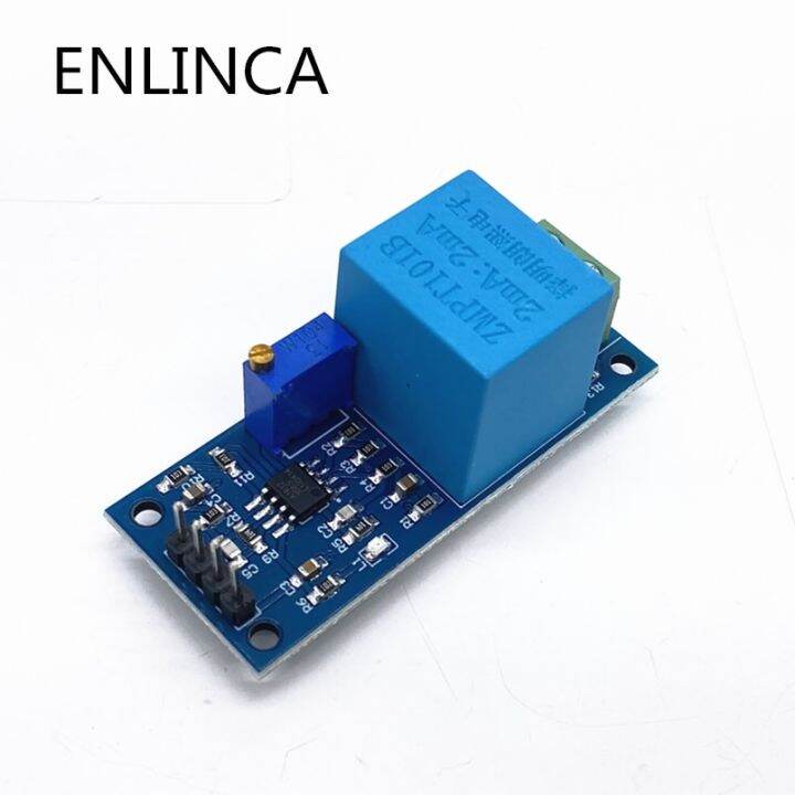 New Active Single Phase Voltage Transformer Module AC Output Voltage ... New Active Single Phase Voltage Transformer Module AC Output Voltage ...