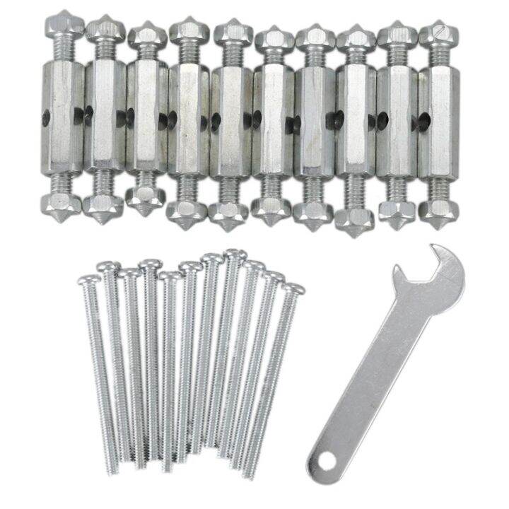 118 Type Switch Socket Cassette Repair 118 Type Cassette Bottom Box ...