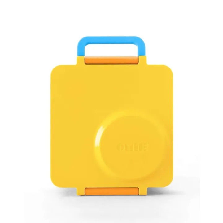 Omielife Omiebox for Kids | Lazada PH