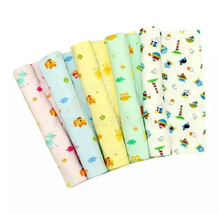 BEDONG TERMURAH !!! KAIN BEDONG BAYI 1 LUSIN ISI 12 PCS /12 LEMBAR ...