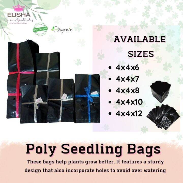 105 Pack Bubble Mailers 105-Pack Clear Bubble Mailer Envelopes – 4 X 6 ...