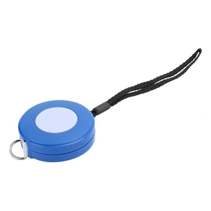 Animal Tape Measure Portable Retractable Measuring Tape for Farm ...