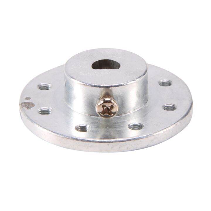 Special Arm Plate for Large Torque Servo ASMC ASME Series (ASME-04B ...