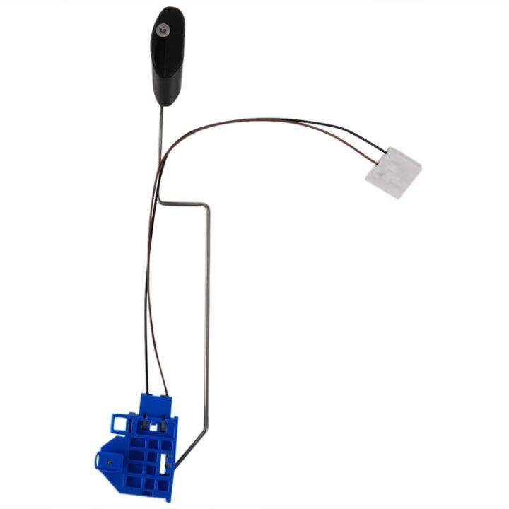94460-2S000 Fuel Level Sensor for Hyundai Tucson IX35 2011-2015 Fuel ...