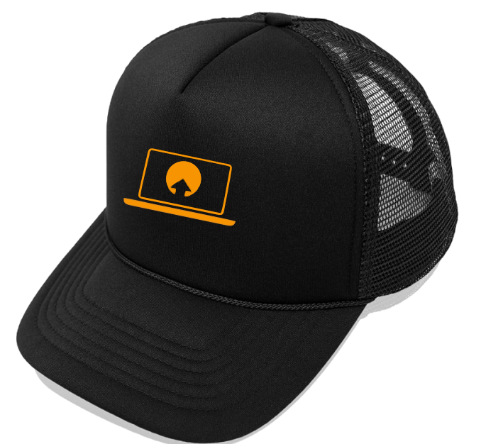 P0rn Hub Community Cap #onegearnobreak | Lazada PH