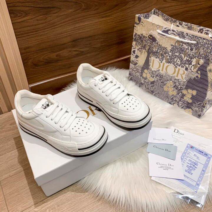 Master copy authentic quality sneaker shoes for women with receipt ...