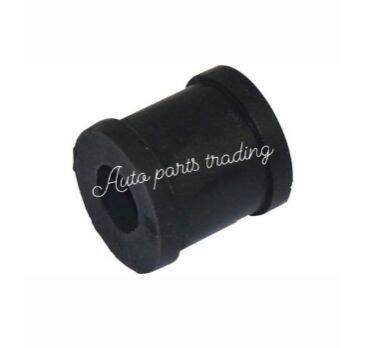 TOYOTA LAND CRUISER 4 DOOR LJ79 RJ77 REAR STABILIZER LINK BUSH | Lazada