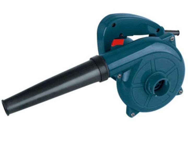 VFM Electric Portable Air Blower Machine - 600w | Lazada PH