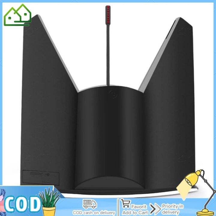 membersd Digital Clock LED Message Clock Customization Message Clock ...