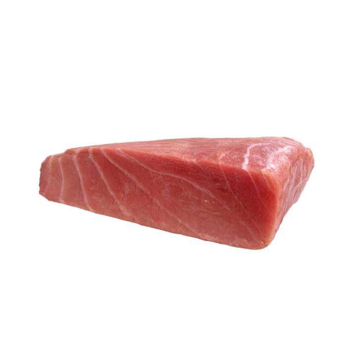 Frozen Bluefin Tuna Belly (400-500g) from GenSan | Lazada PH