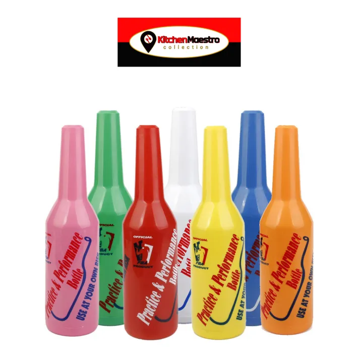 Practice Bottle | Lazada PH