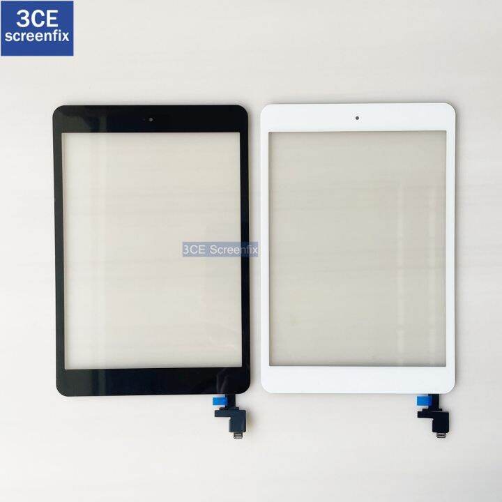 Original For Ipad Mini 1 2 A1432 A1454 A1455 A1489 A1490 A1491 Touch ...