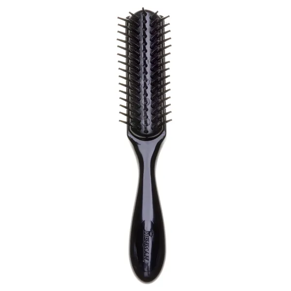 Denman D33 Small Styler 5 rows | Lazada PH