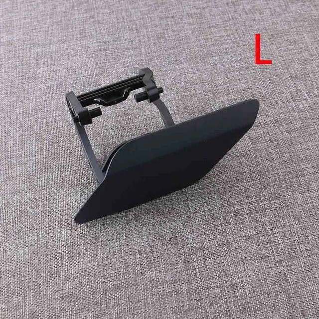 2009-2013 E200 E500 E350 W212 Mercedes-Benz สำหรับ2128600208 2128600108 ...