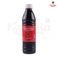 KARTIKA SIRUP ANGGUR 400 ML | Lazada Indonesia