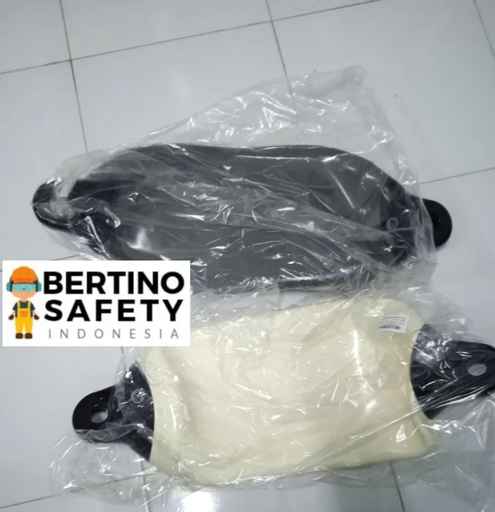 F11 - Dapra Kapal / Dan Fender F / Polyform Fender Pelampung | Lazada ...