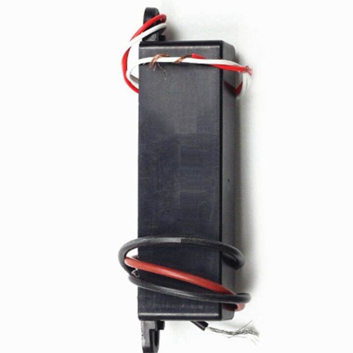 1 Piece Electrostatic Generator Igniter Module Pulse High Voltage ...