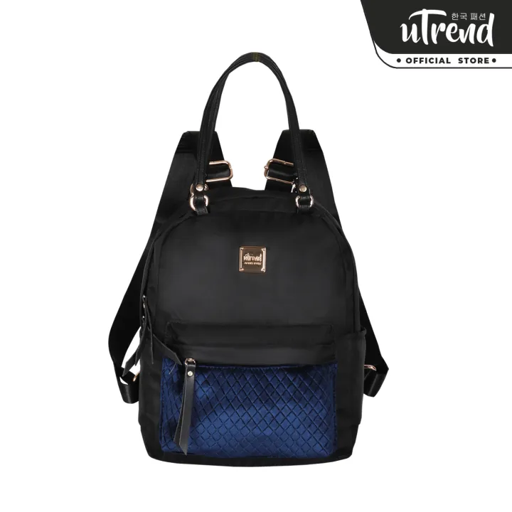 Utrend Lifestyle 190 Backpack | Lazada PH