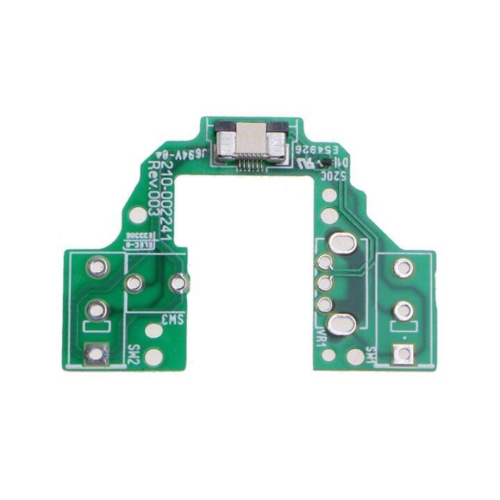 Independent Button Module External Button Module Micro Switch Button ...