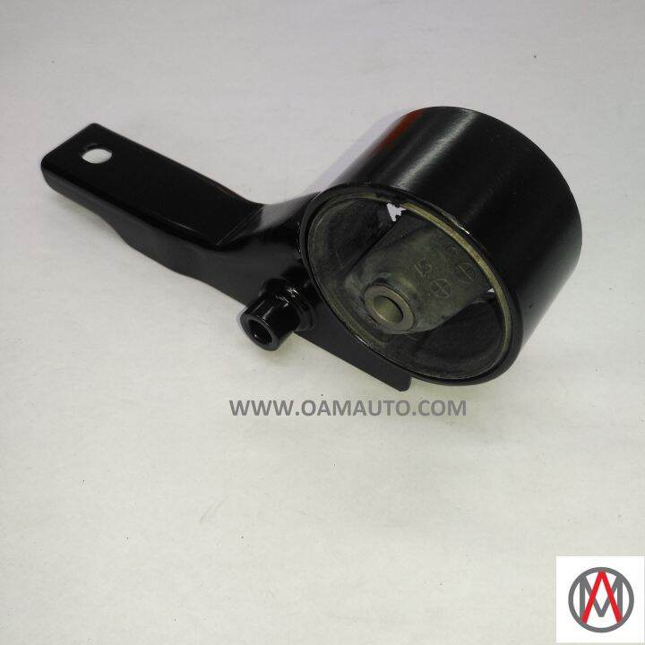 Rear Engine Mounting Proton Exora Auto PW828156 | Lazada
