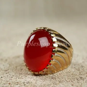 Akik Batu Terbesar Di Aceh