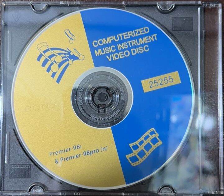 HYUNDAI HDT Updated CD for HDT/Hyundai 98i and PRO N - Updated CD as of ...