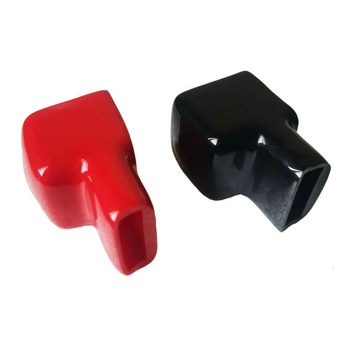 Flexible Cap Protector for Busbar 35mm2 40mm2 Battery Isolation Cover ...