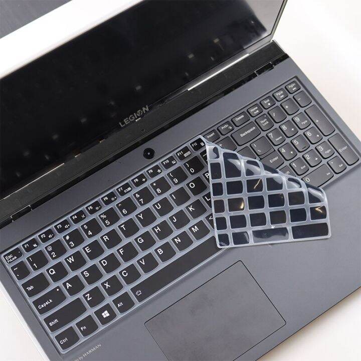 For Lenovo IdeaPad Gaming 3 (15'' Gen 7) IdeaPad 3 15IHU6 15ACH6 ...