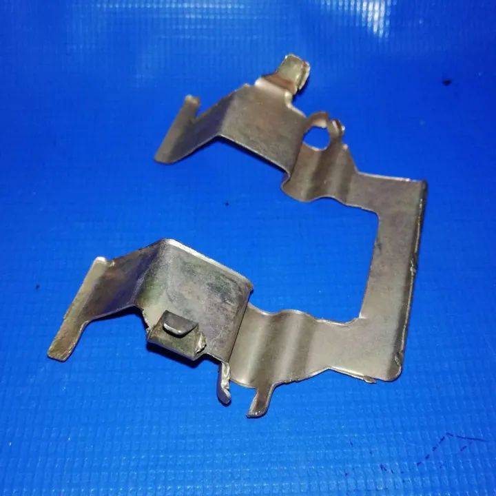 CALIPER CLIP | Lazada PH: Buy sell online Calipers with cheap price ...