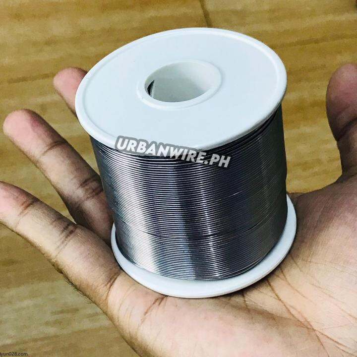 spoolie brush with case Spool mount Spool cable spool for paddock stand ...