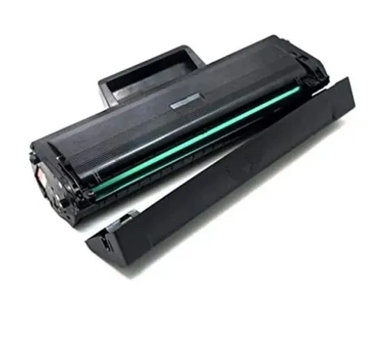Cartridge Compatible HP Laserjet M107A 107A 107W 103A MFP 136A + CHIP ...