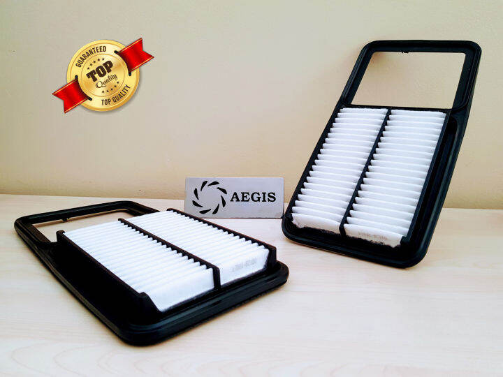 Filter Udara Agya, Ayla 1000 cc 17801-BZ100 | Lazada Indonesia