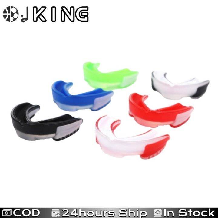 Oiking Professional Sport Mouthguard Mouth EVA Guard Teeth Cap Protect ... Oiking Professional Sport Mouthguard Mouth EVA Guard Teeth Cap Protect ...