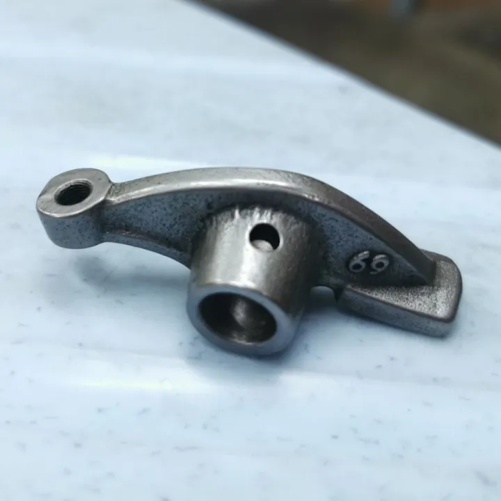 SRE ROCKER ARM 2306 | Lazada