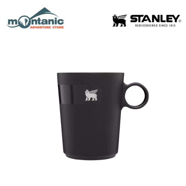 Stanley The Daybreak Café Latte Cup 10.6oz | Lazada