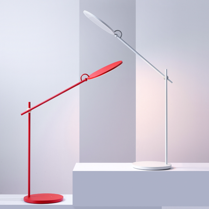 HONOR Nimova Smart Eye Protection Table Desk Lamp Pro | Lazada PH