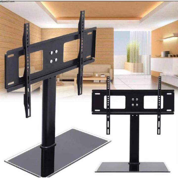Wall mounted shelves Wall mounted holder Wall mount monitor Wall mount ...