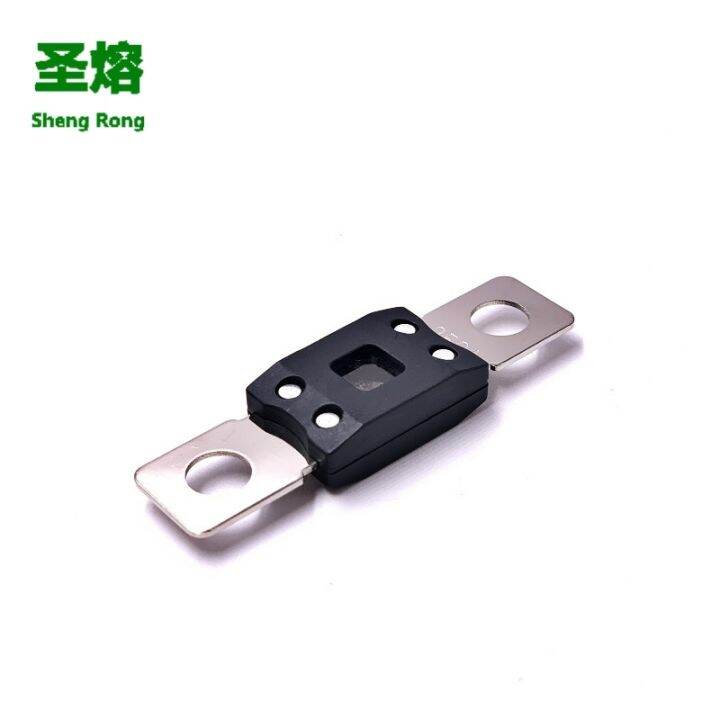 40-500A MEGA High Fuse AMG Fuse 175 Amp Bolt-On Fuse For Cars, Trucks ...