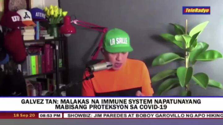 ProSource VCO 1 Liter Extra Virgin Coconut Oil | Lazada PH