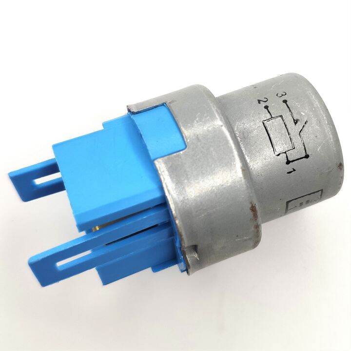 Power Relay Headlight Relay Fits Toyota 24 Volts | Lazada PH
