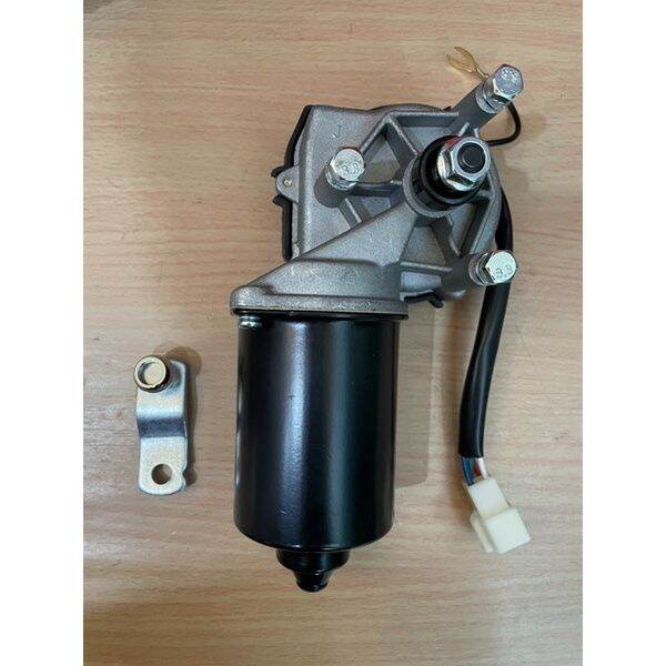 Toyota Revo (All Models) Wiper Motor | Lazada PH