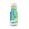 Isoplus Coco / Minuman Isotonik / Drink Coconut Sensation / 350ml ...